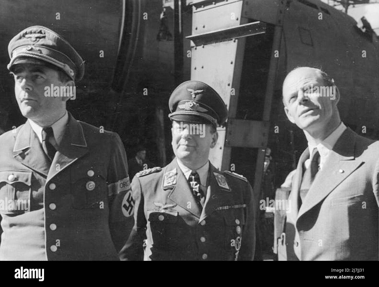 Willi zweiten weltkrieg zweiten weltkrieg -Fotos und -Bildmaterial in ...