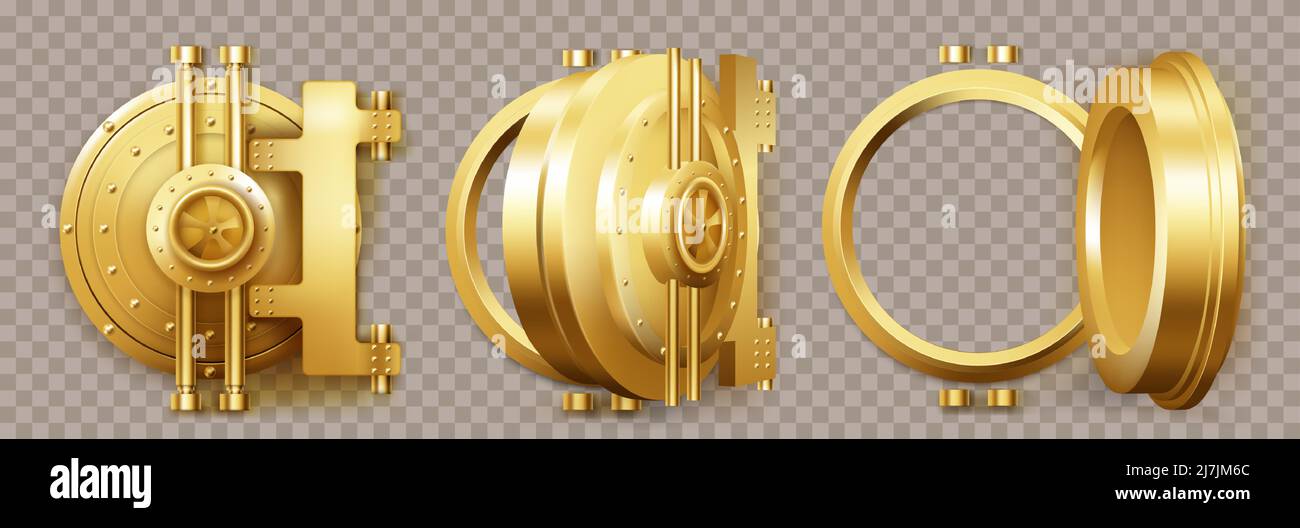 Offener kreis -Fotos und -Bildmaterial in hoher Auflösung – Alamy