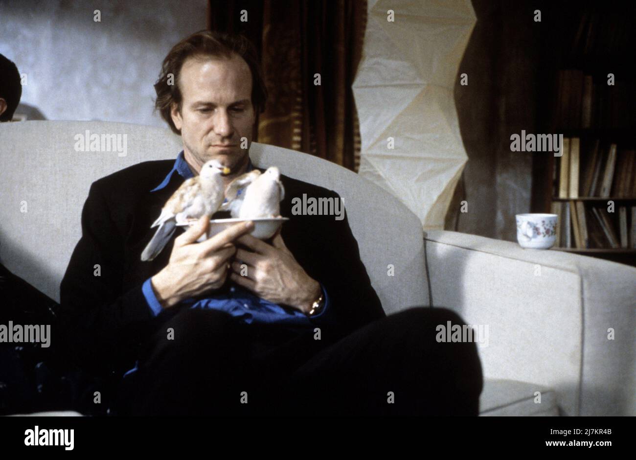 Un divan a new york -Fotos und -Bildmaterial in hoher Auflösung – Alamy