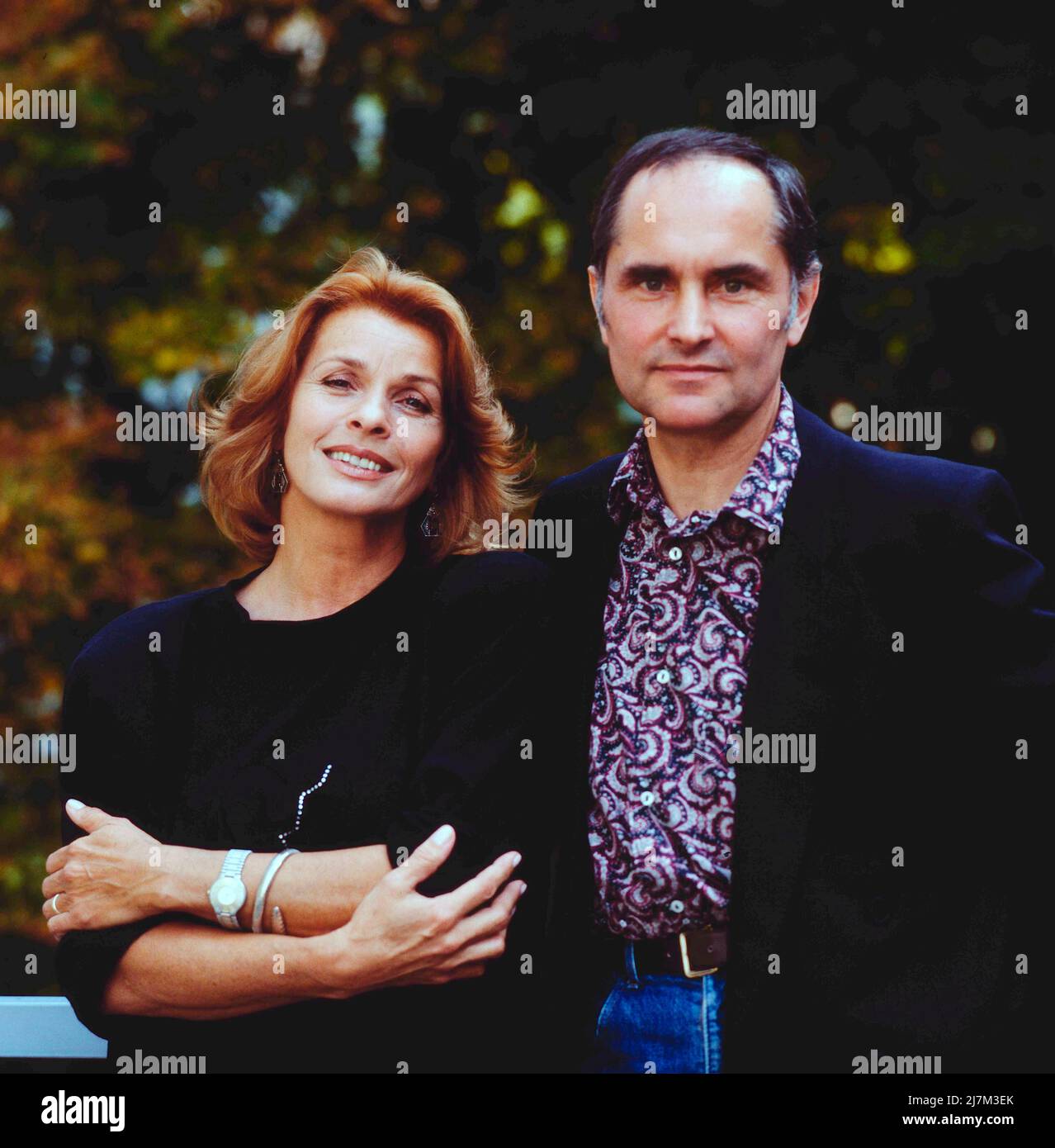 Michael verhoeven -Fotos und -Bildmaterial in hoher Auflösung – Alamy