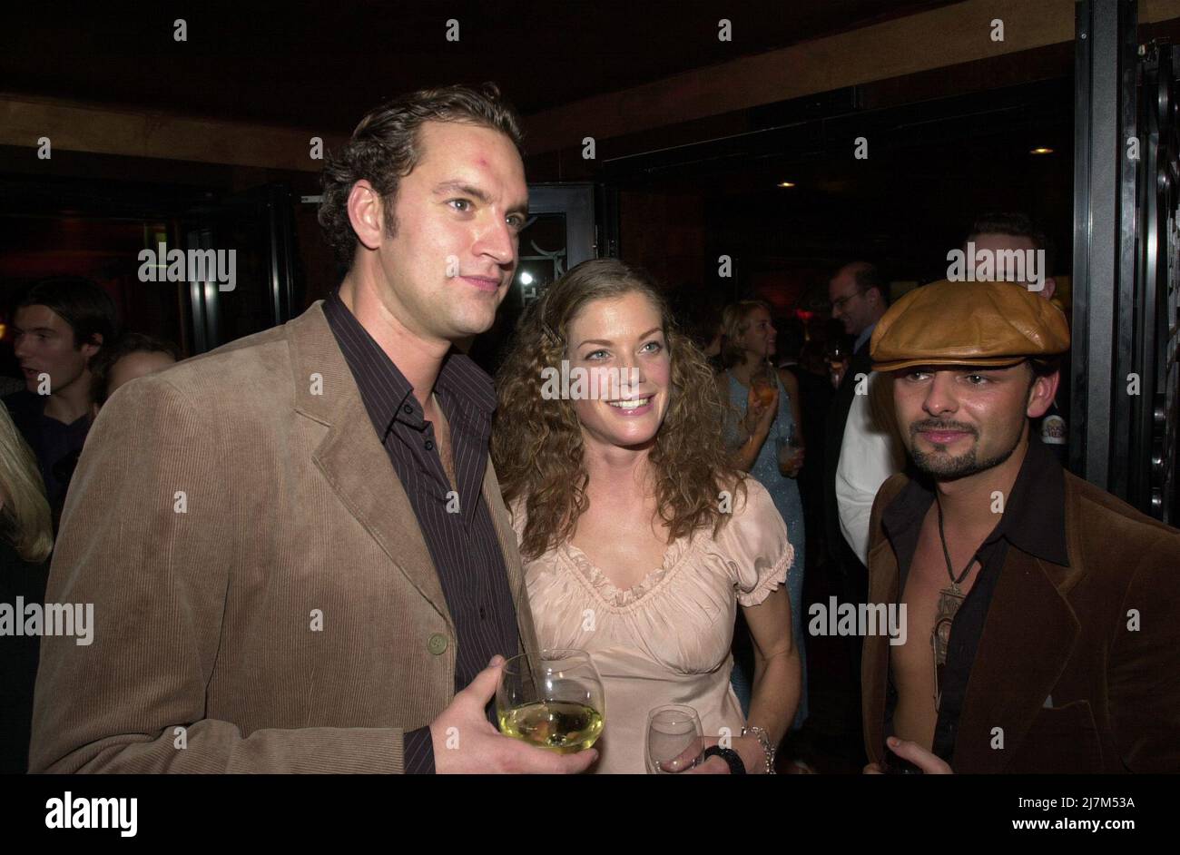 Bäumer marie -Fotos und -Bildmaterial in hoher Auflösung – Alamy