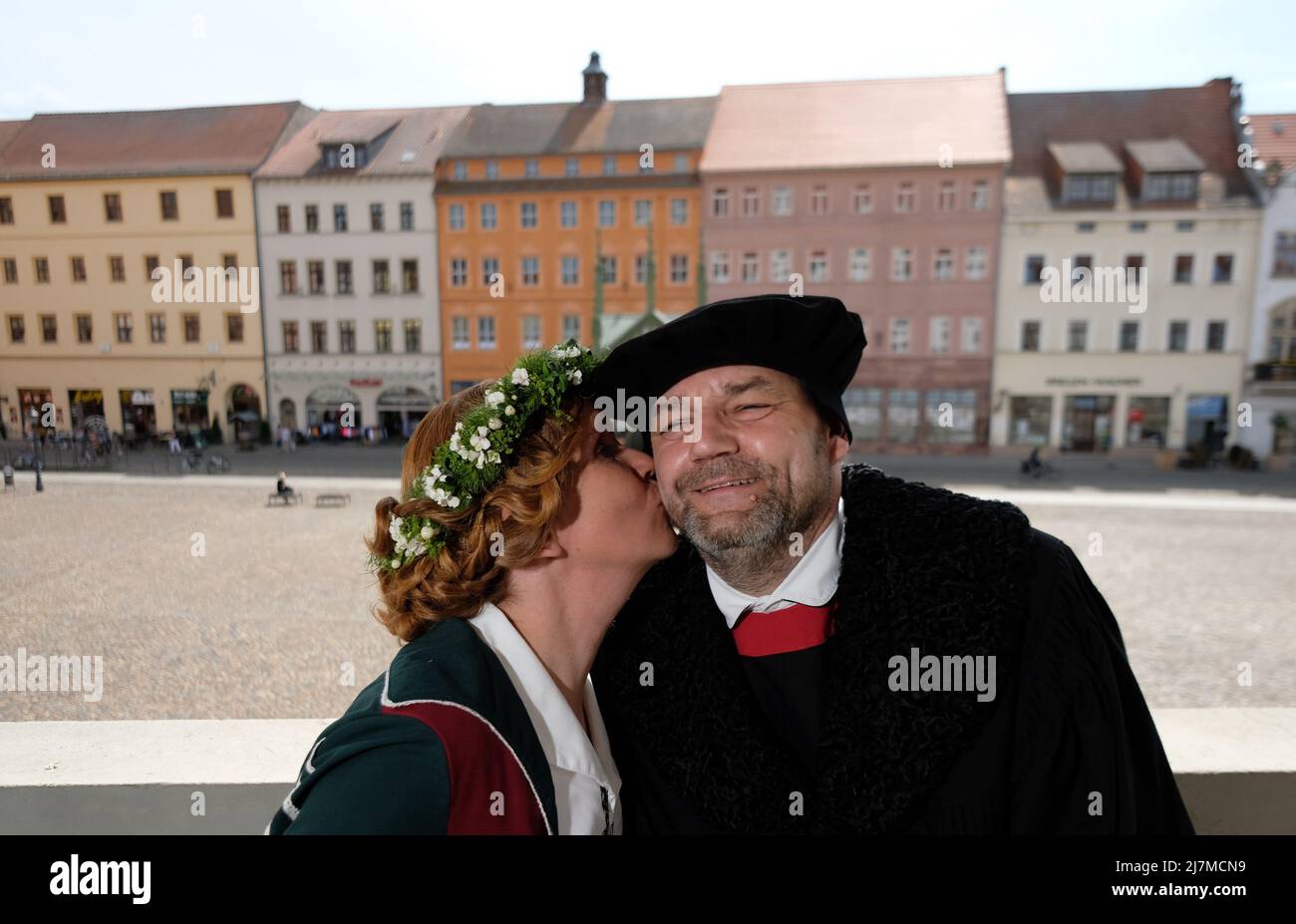 Balcony runs -Fotos und -Bildmaterial in hoher Auflösung – Alamy