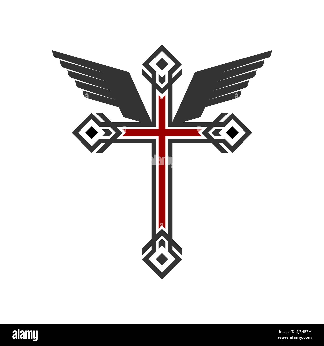 Leben und tod von jesus christus Ausgeschnittene Stockfotos und -bilder - Alamy