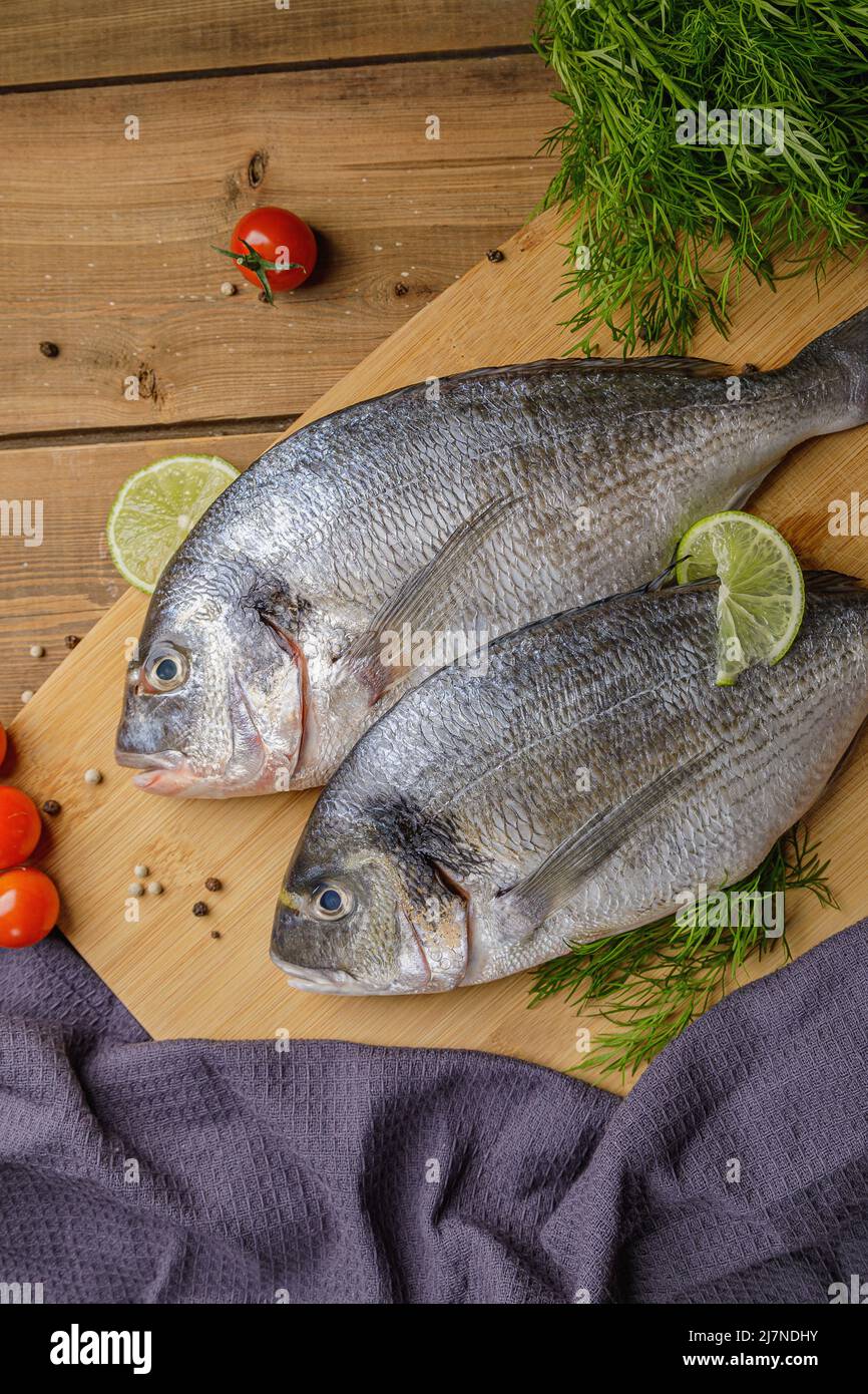 Rohe dorados -Fotos und -Bildmaterial in hoher Auflösung – Alamy