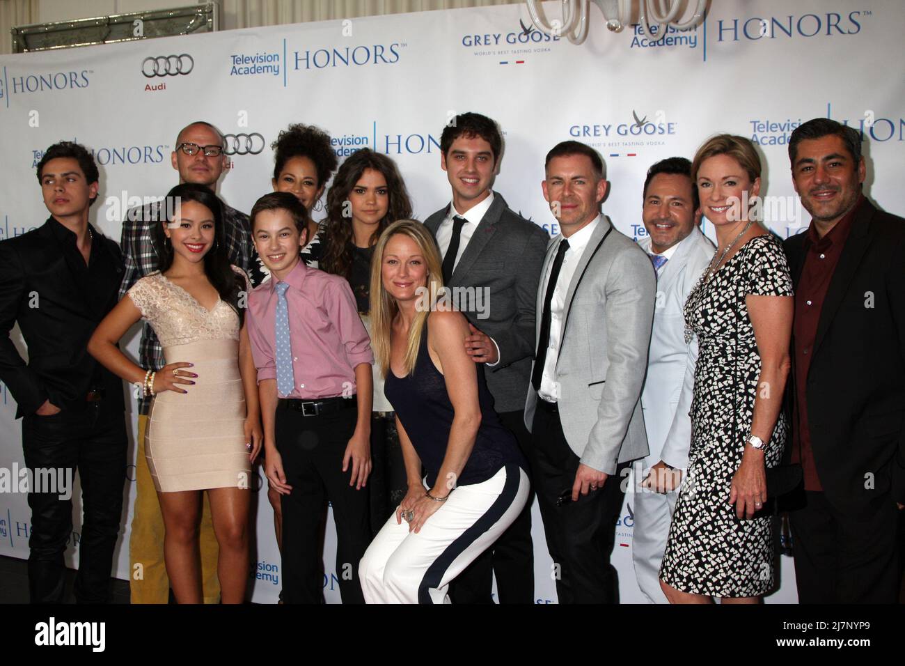 Maja johnson -Fotos und -Bildmaterial in hoher Auflösung – Alamy