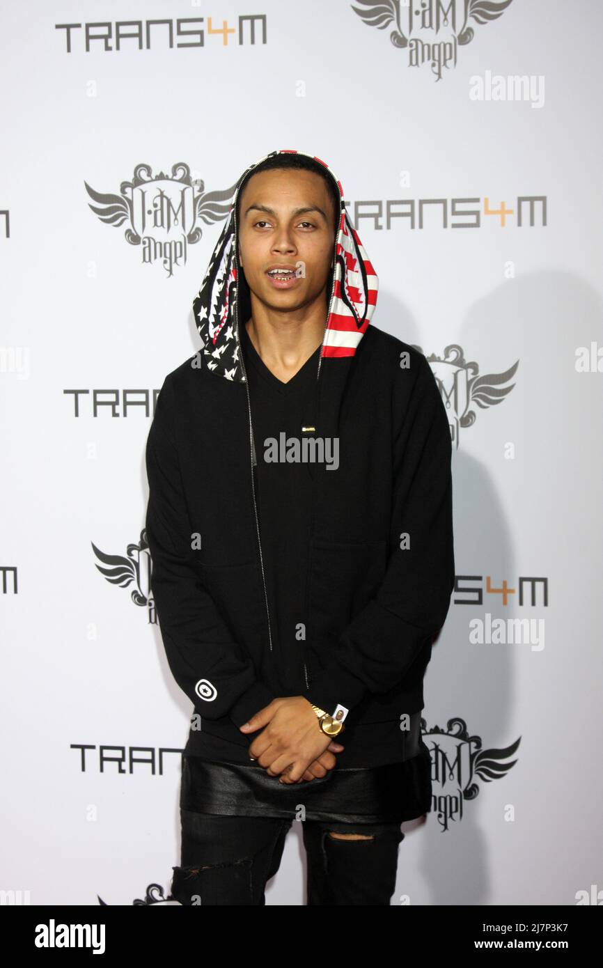 Sebastian mikael -Fotos und -Bildmaterial in hoher Auflösung – Alamy