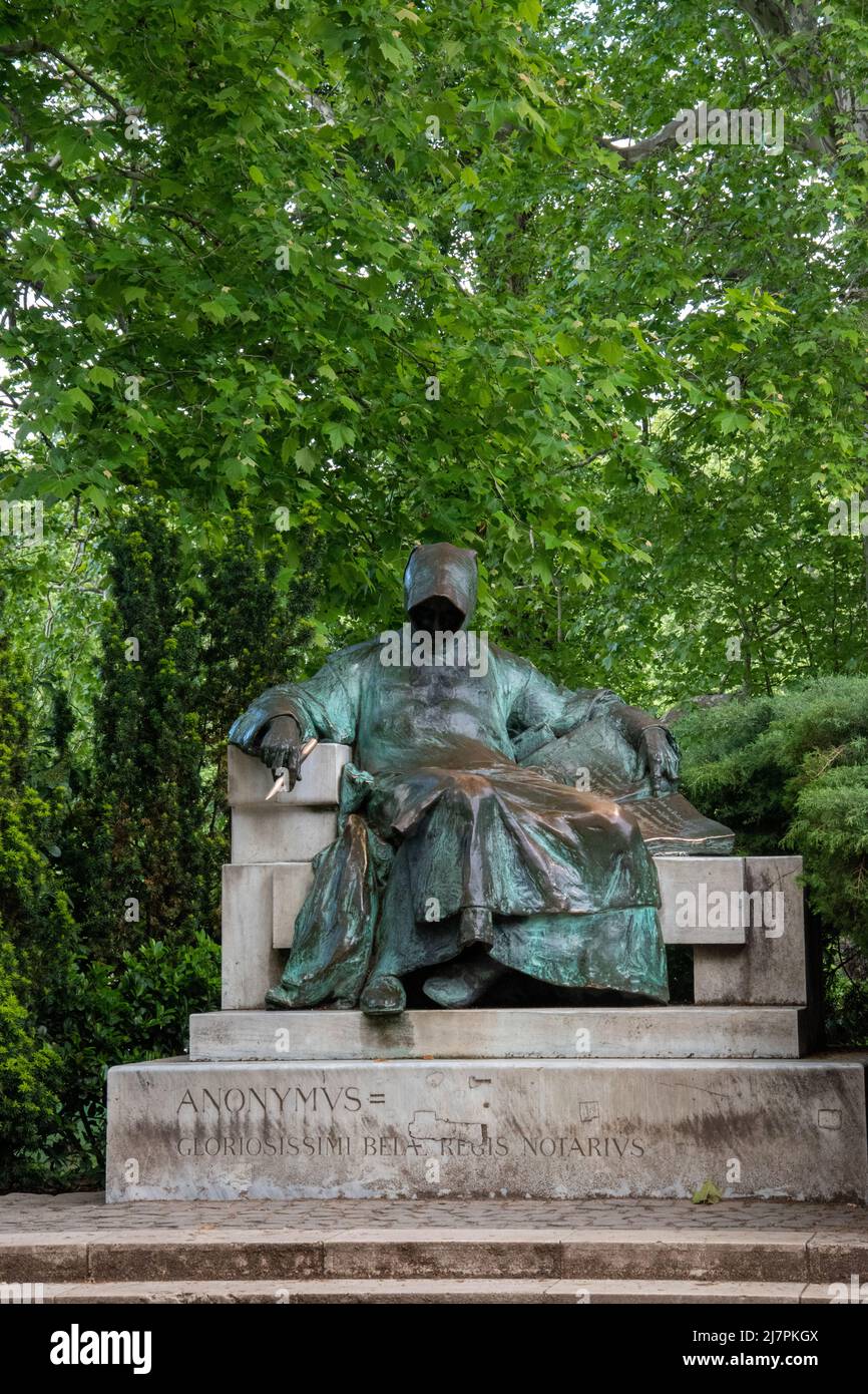 Gallus Anonymus Stockfotos und -bilder Kaufen - Alamy