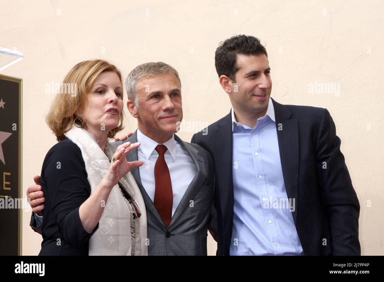 Lisa waltz -Fotos und -Bildmaterial in hoher Auflösung – Alamy