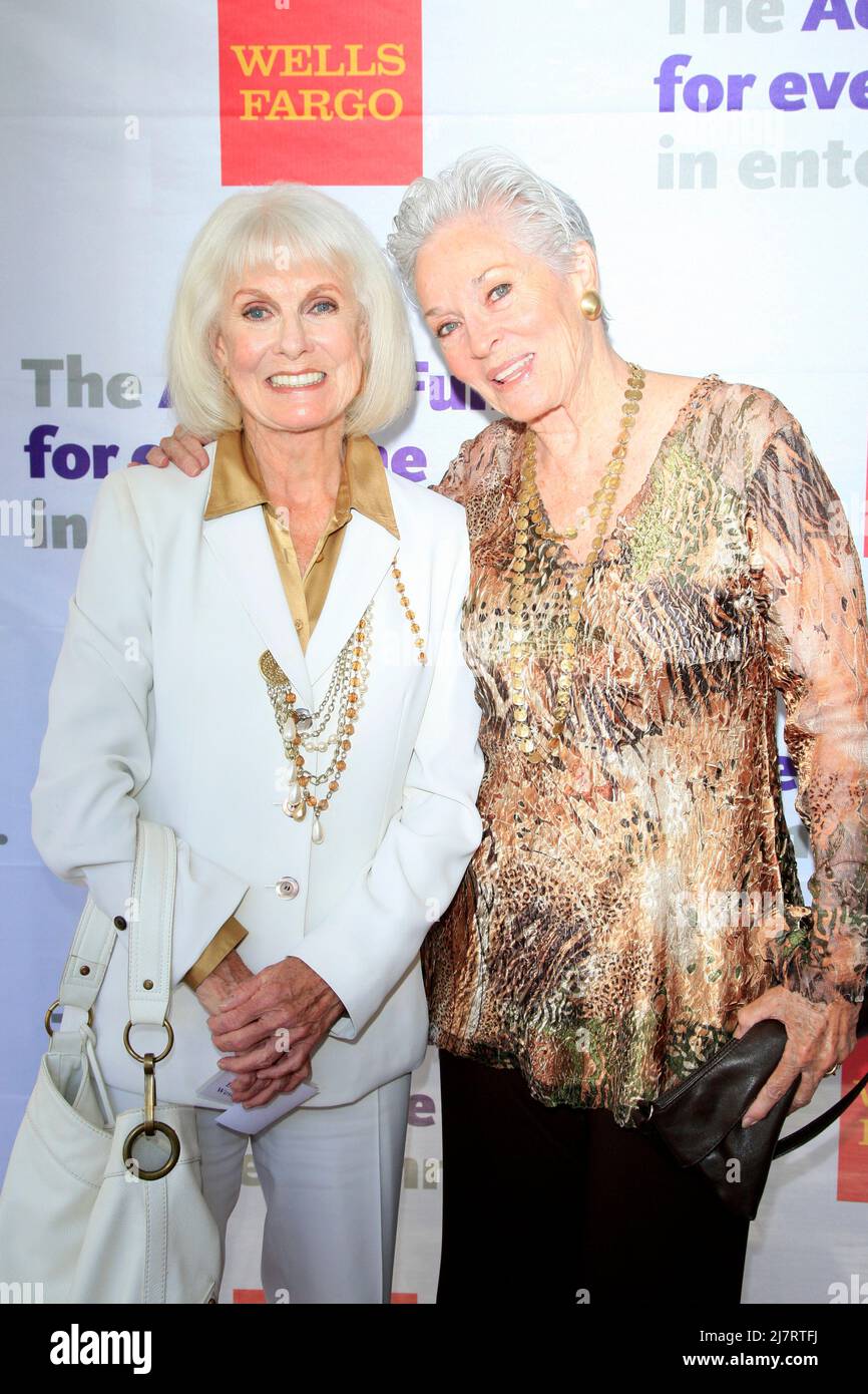 Bridget hanley -Fotos und -Bildmaterial in hoher Auflösung – Alamy