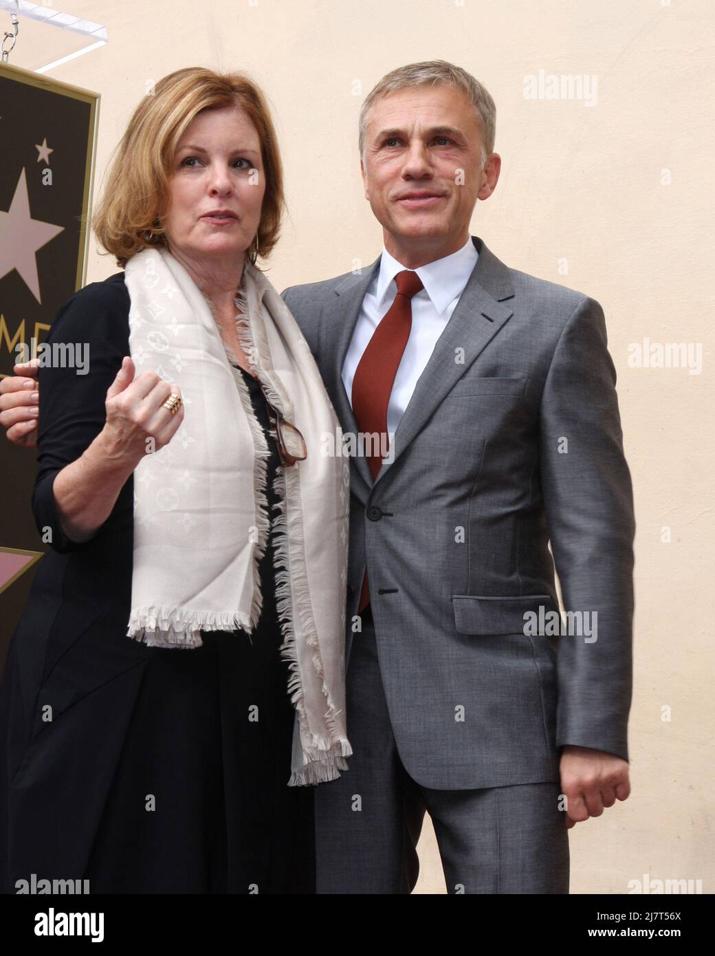 Lisa waltz -Fotos und -Bildmaterial in hoher Auflösung – Alamy