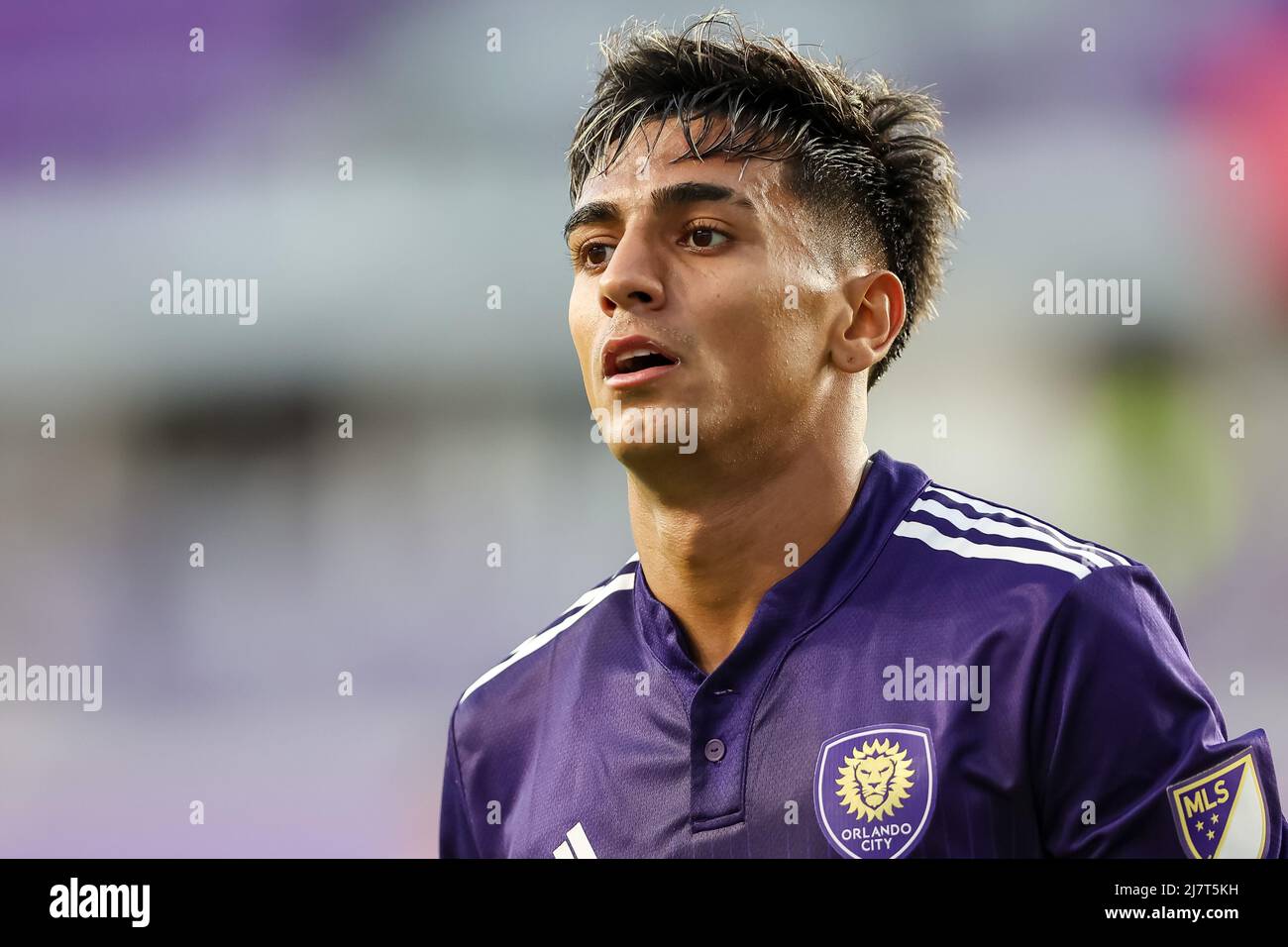 Facundo torres -Fotos und -Bildmaterial in hoher Auflösung – Alamy