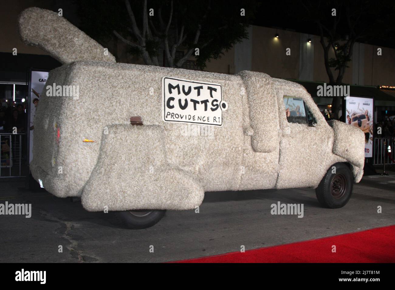 Mutt cutts van -Fotos und -Bildmaterial in hoher Auflösung – Alamy