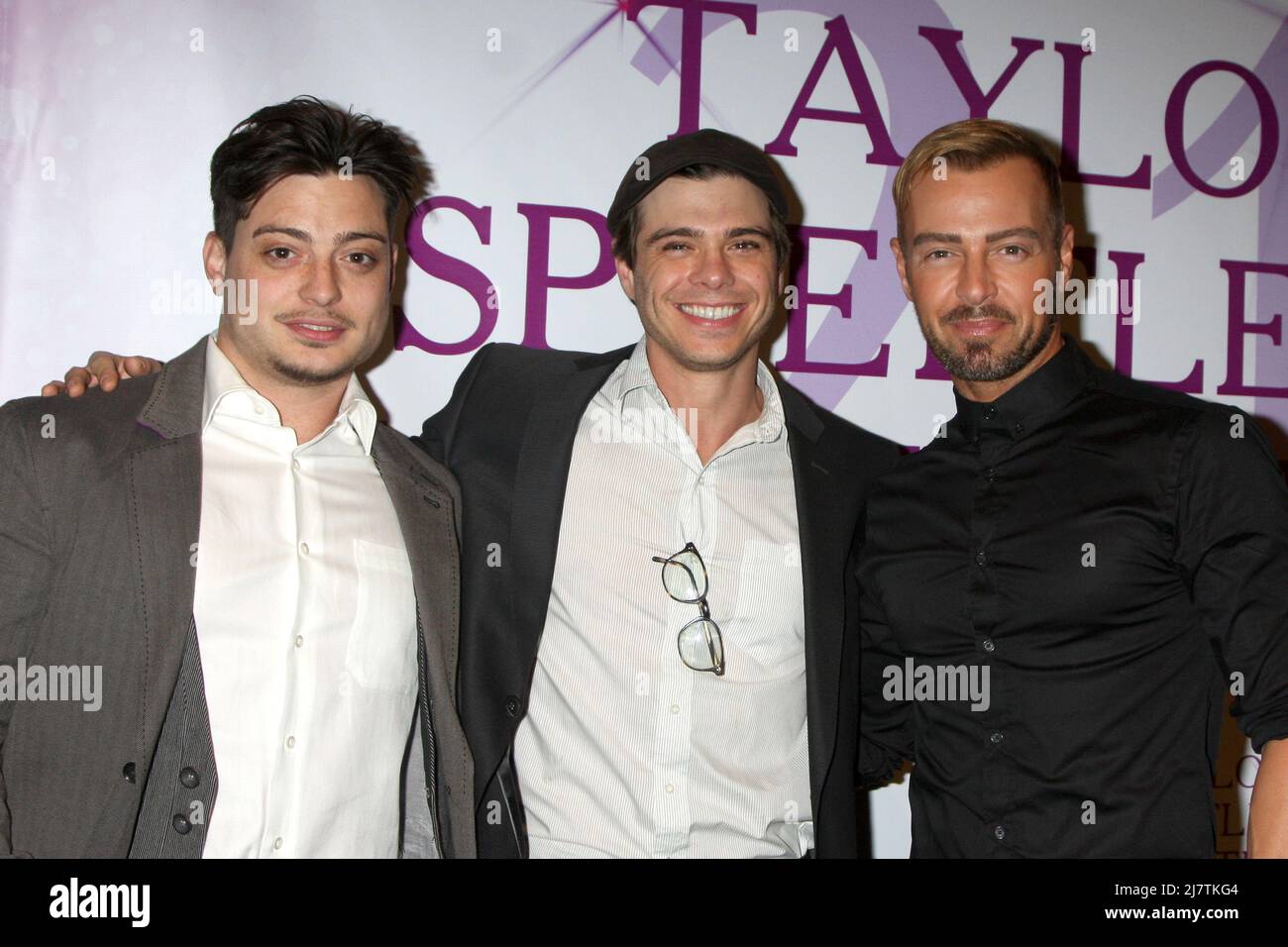 Andrew larwrence -Fotos und -Bildmaterial in hoher Auflösung – Alamy