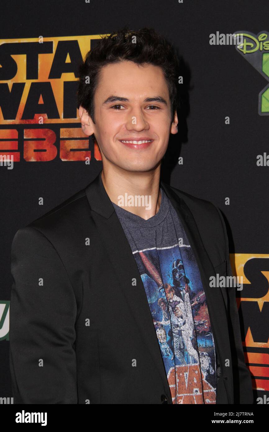 Monty geer -Fotos und -Bildmaterial in hoher Auflösung – Alamy