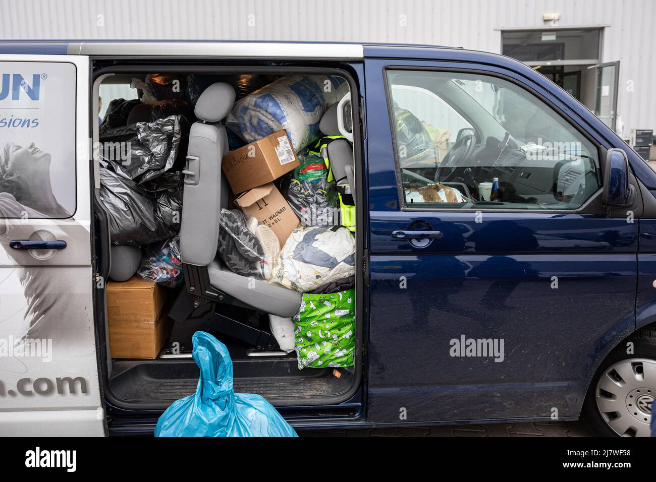 Korczowa dolina -Fotos und -Bildmaterial in hoher Auflösung – Alamy
