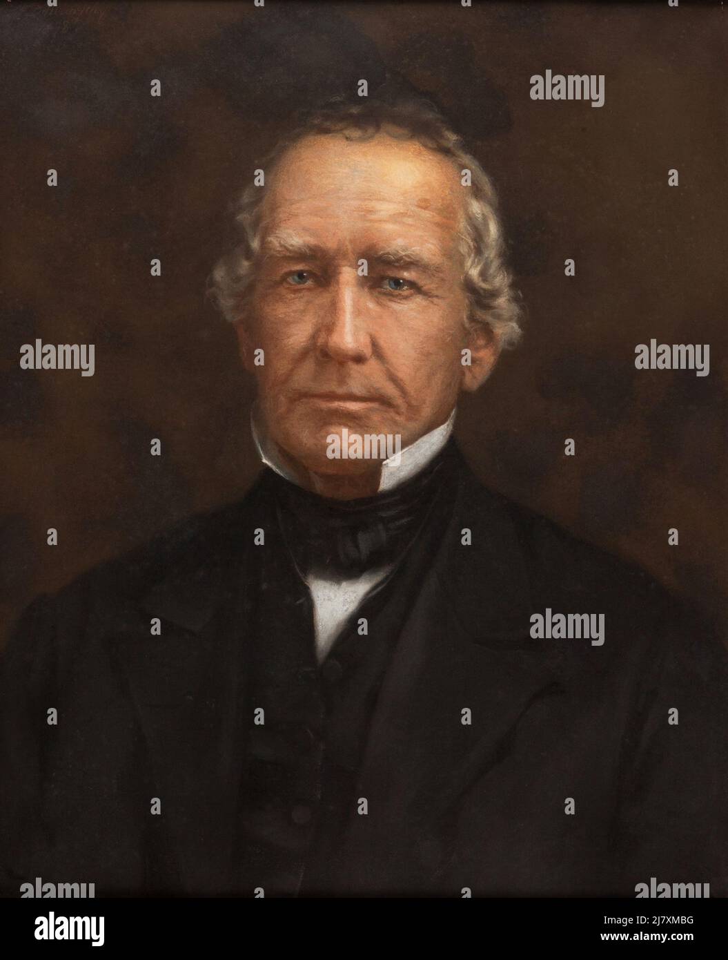 Sam san -Fotos und -Bildmaterial in hoher Auflösung – Alamy