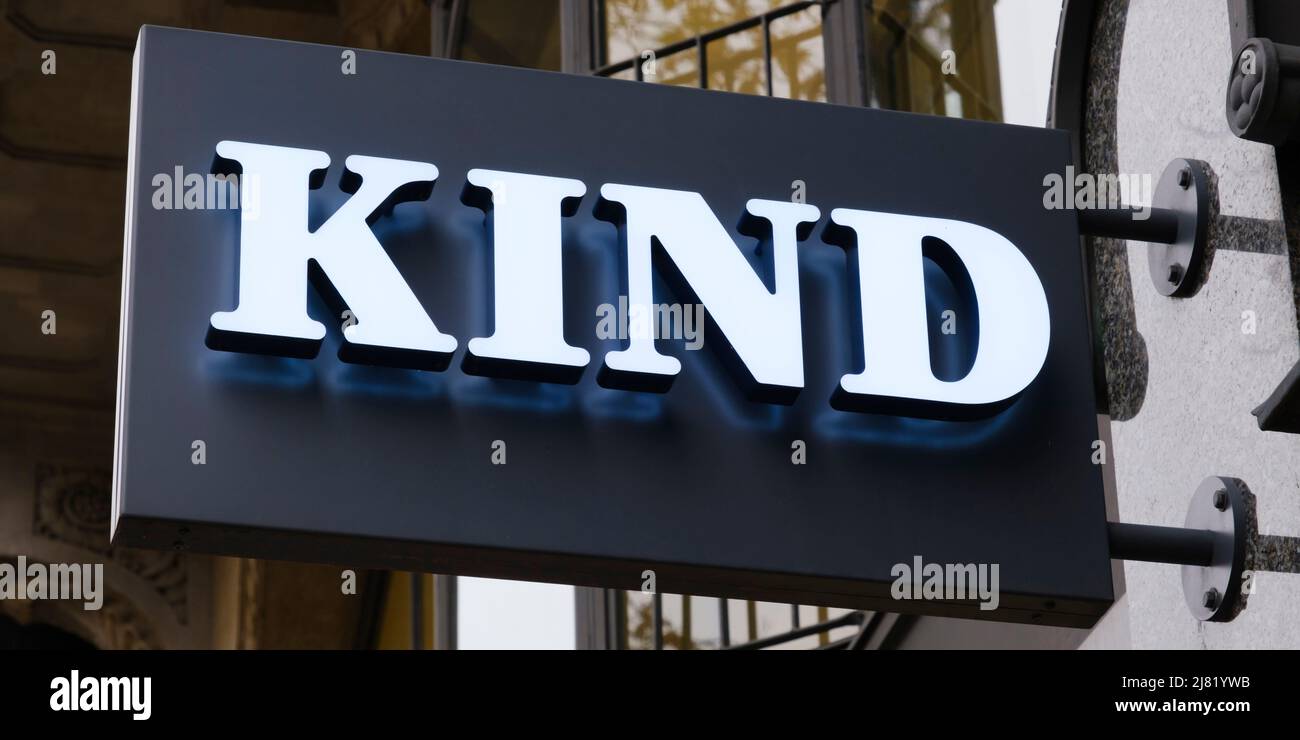 Akustisches logo -Fotos und -Bildmaterial in hoher Auflösung – Alamy