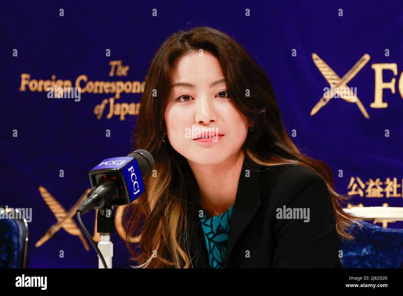 Die folgen des krieges -Fotos und -Bildmaterial in hoher Auflösung – Alamy