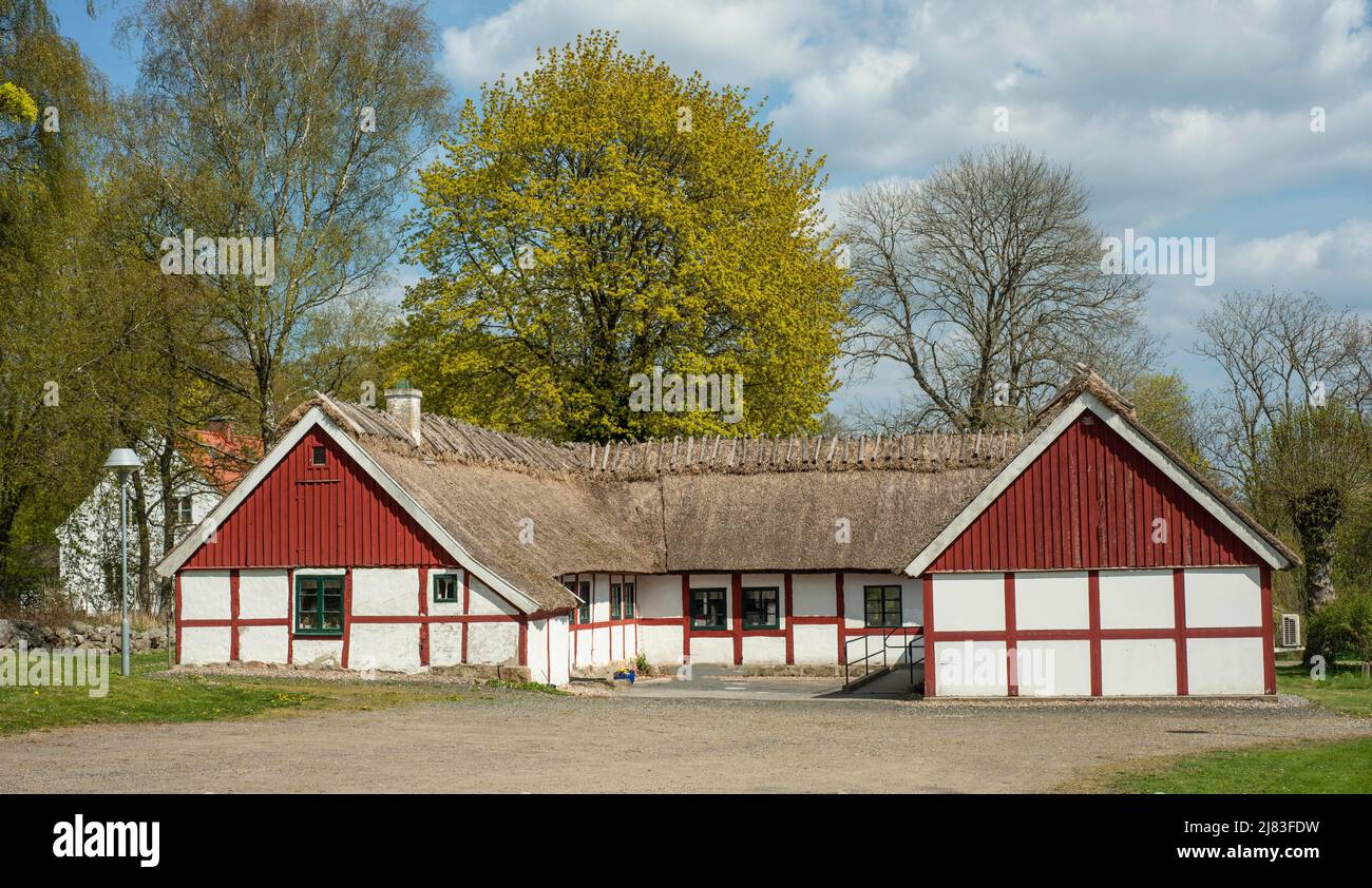 Typische scania -Fotos und -Bildmaterial in hoher Auflösung – Alamy