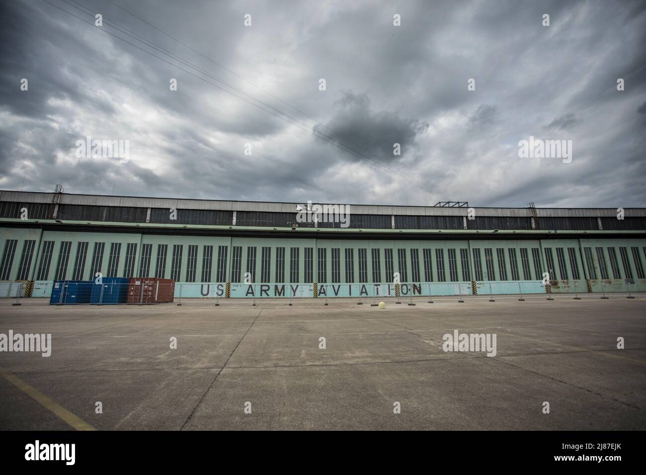 Berlin, 13.. Mai 2022. 2022 Shell Recharge Berlin E-Prix, 2021-22 ABB ...