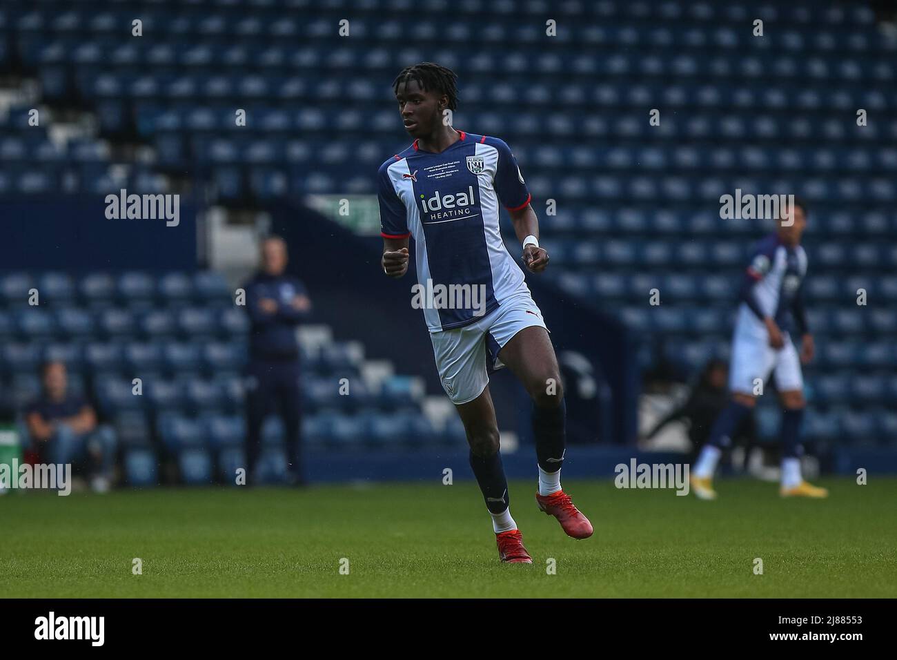 Mo faal -Fotos und -Bildmaterial in hoher Auflösung – Alamy