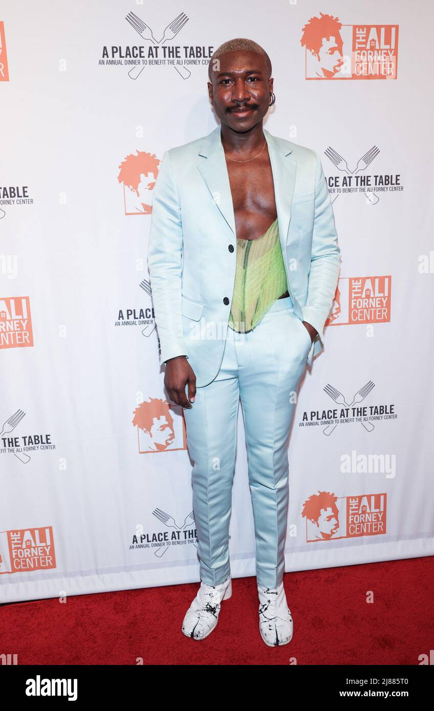 Terence edgerson -Fotos und -Bildmaterial in hoher Auflösung – Alamy