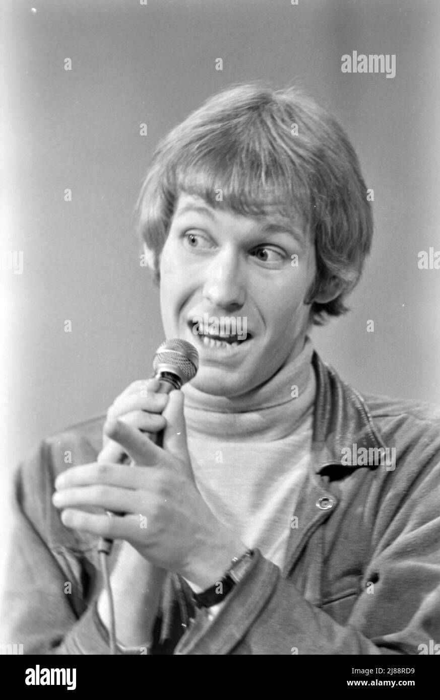 Manfred mann uk group in -Fotos und -Bildmaterial in hoher Auflösung ...