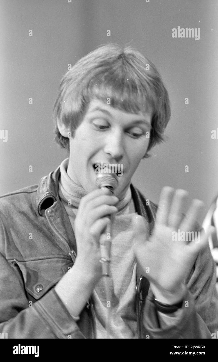 Manfred mann uk group in -Fotos und -Bildmaterial in hoher Auflösung ...