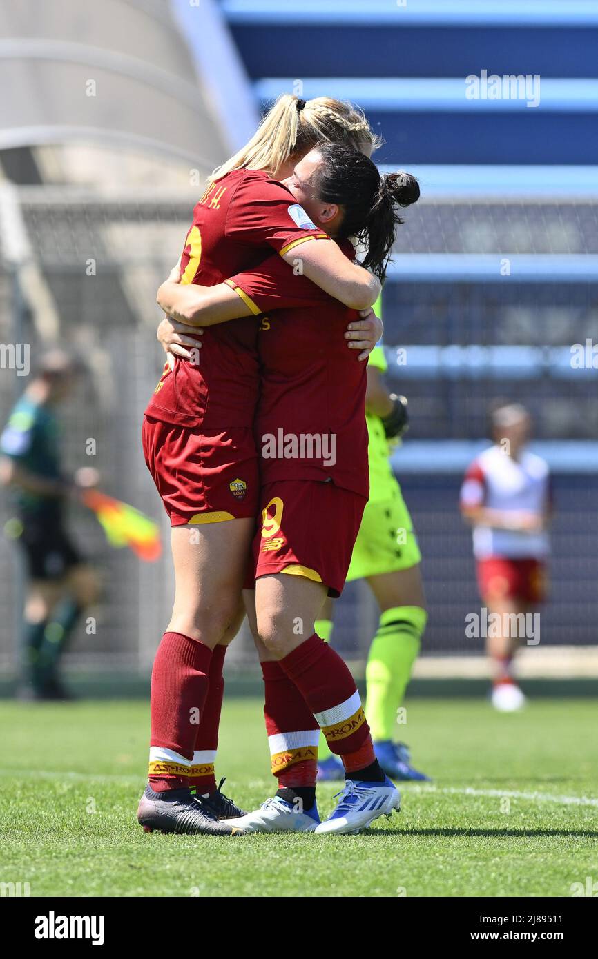 Sophie haug -Fotos und -Bildmaterial in hoher Auflösung – Alamy