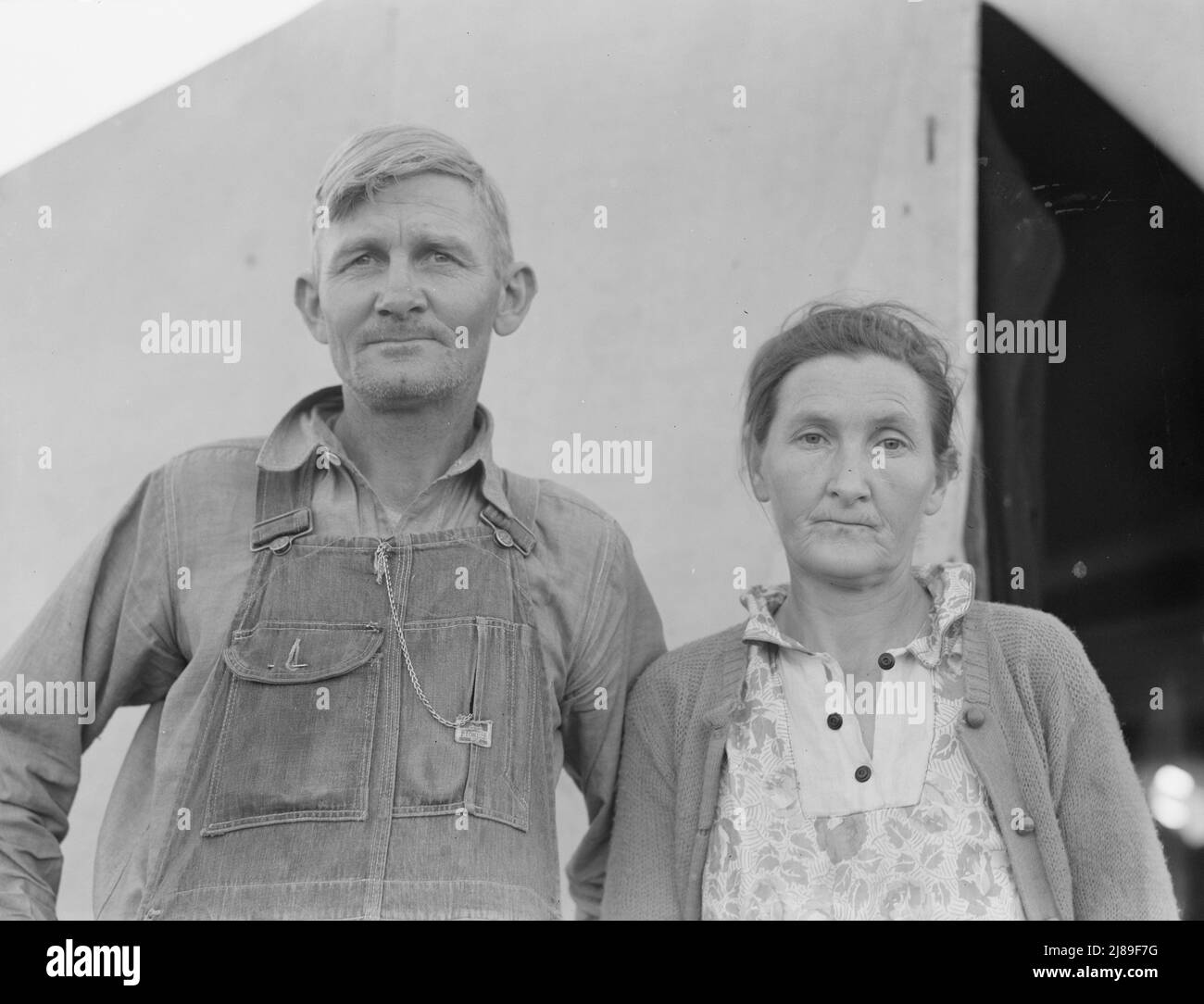 Sinclair ehefrau -Fotos und -Bildmaterial in hoher Auflösung – Alamy