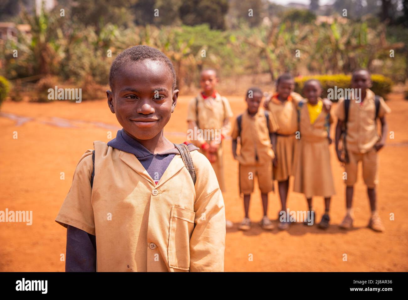 Grundschule kinder down syndrom -Fotos und -Bildmaterial in hoher ...