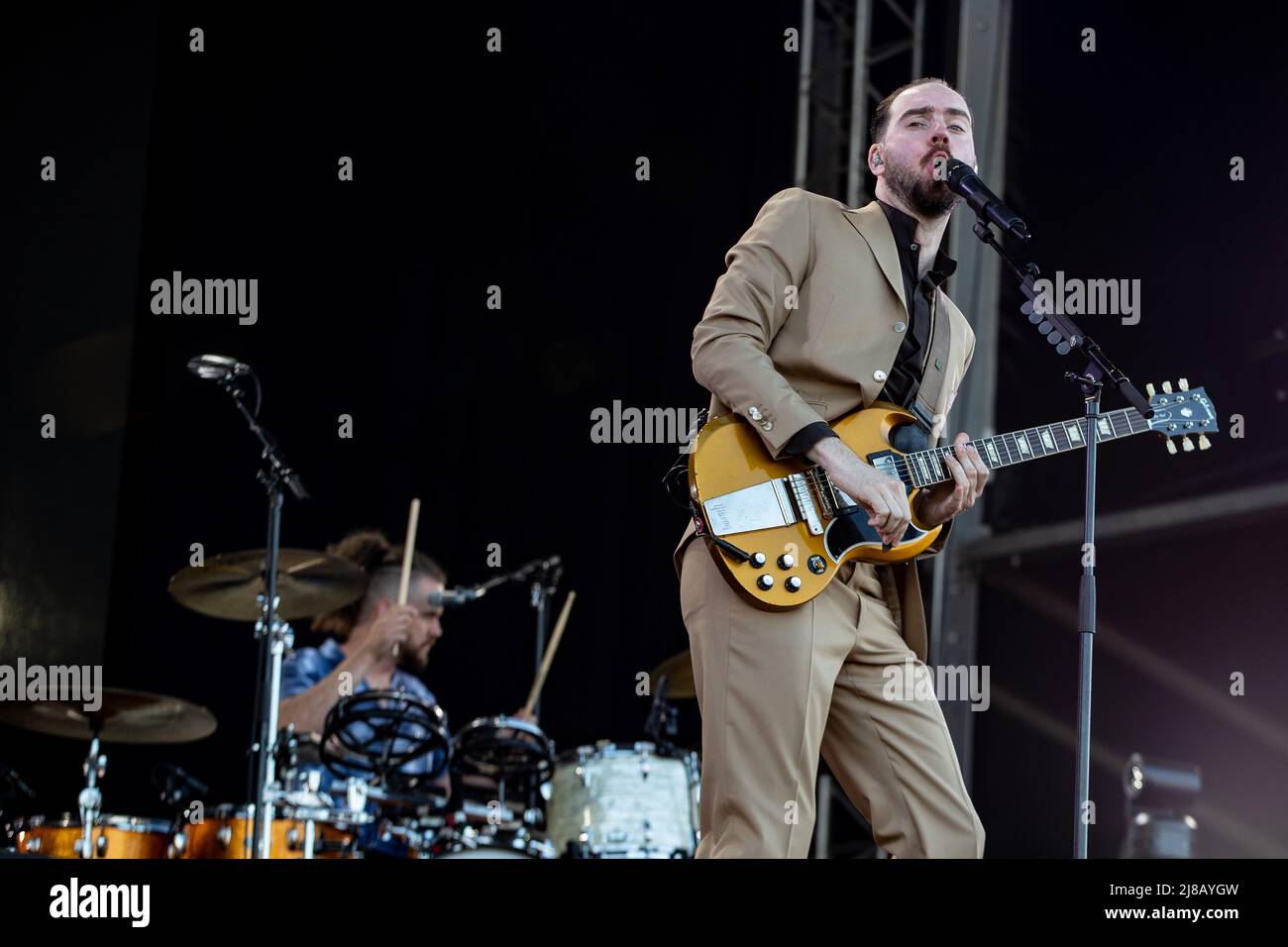 Torre florim -Fotos und -Bildmaterial in hoher Auflösung – Alamy