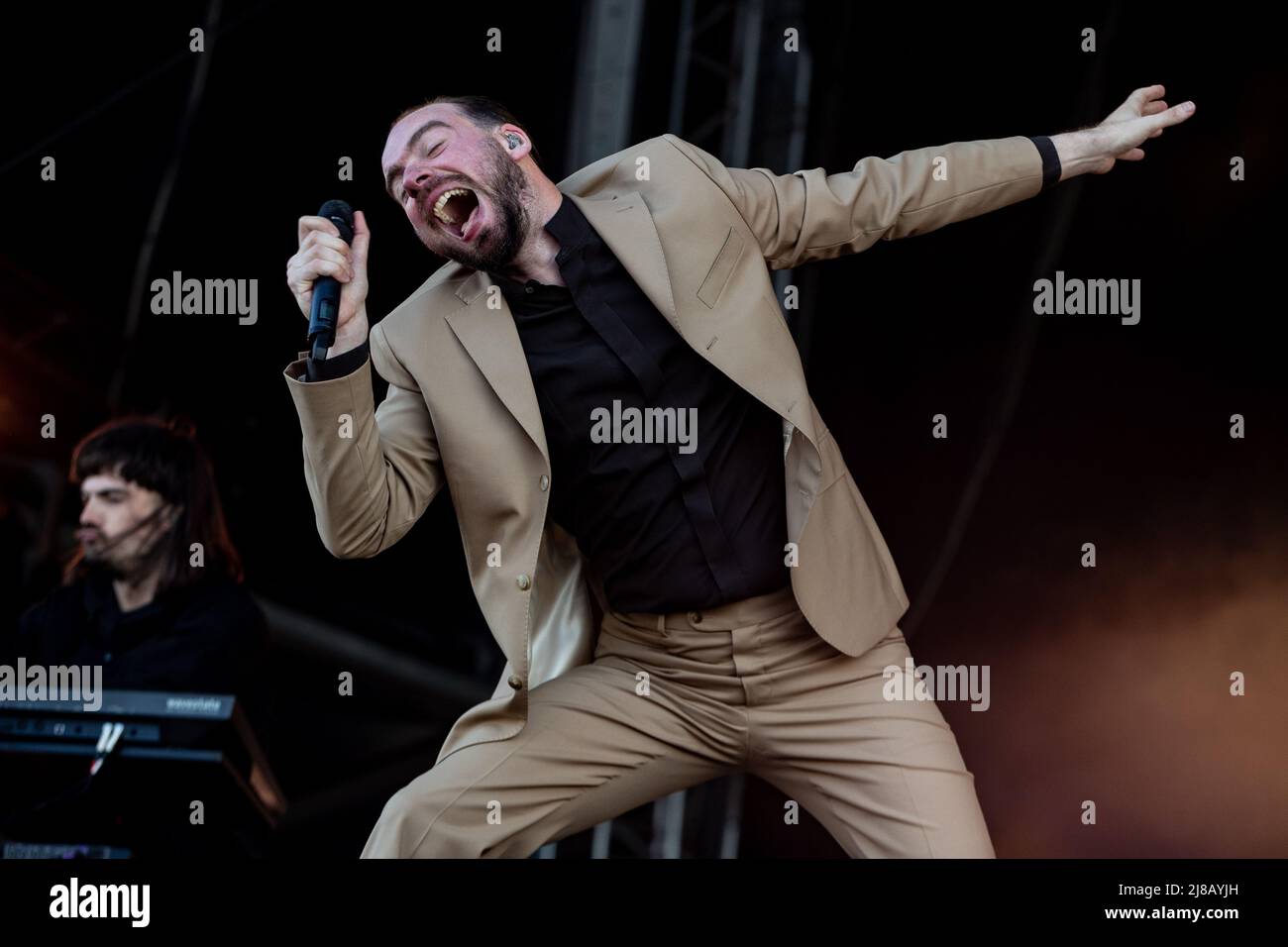Torre florim -Fotos und -Bildmaterial in hoher Auflösung – Alamy