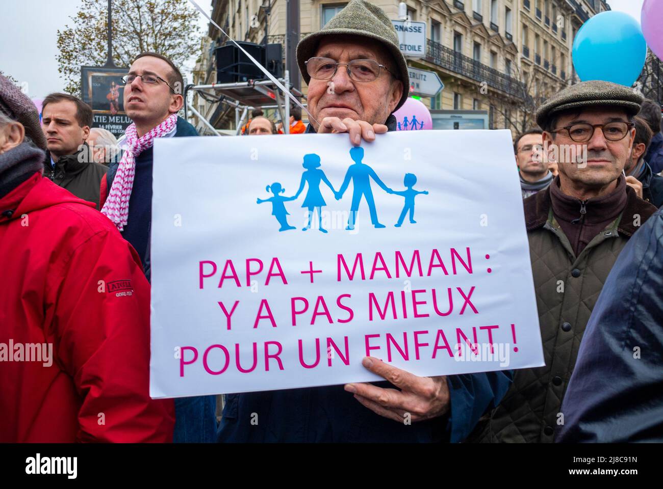 Anti lgbt -Fotos und -Bildmaterial in hoher Auflösung – Alamy