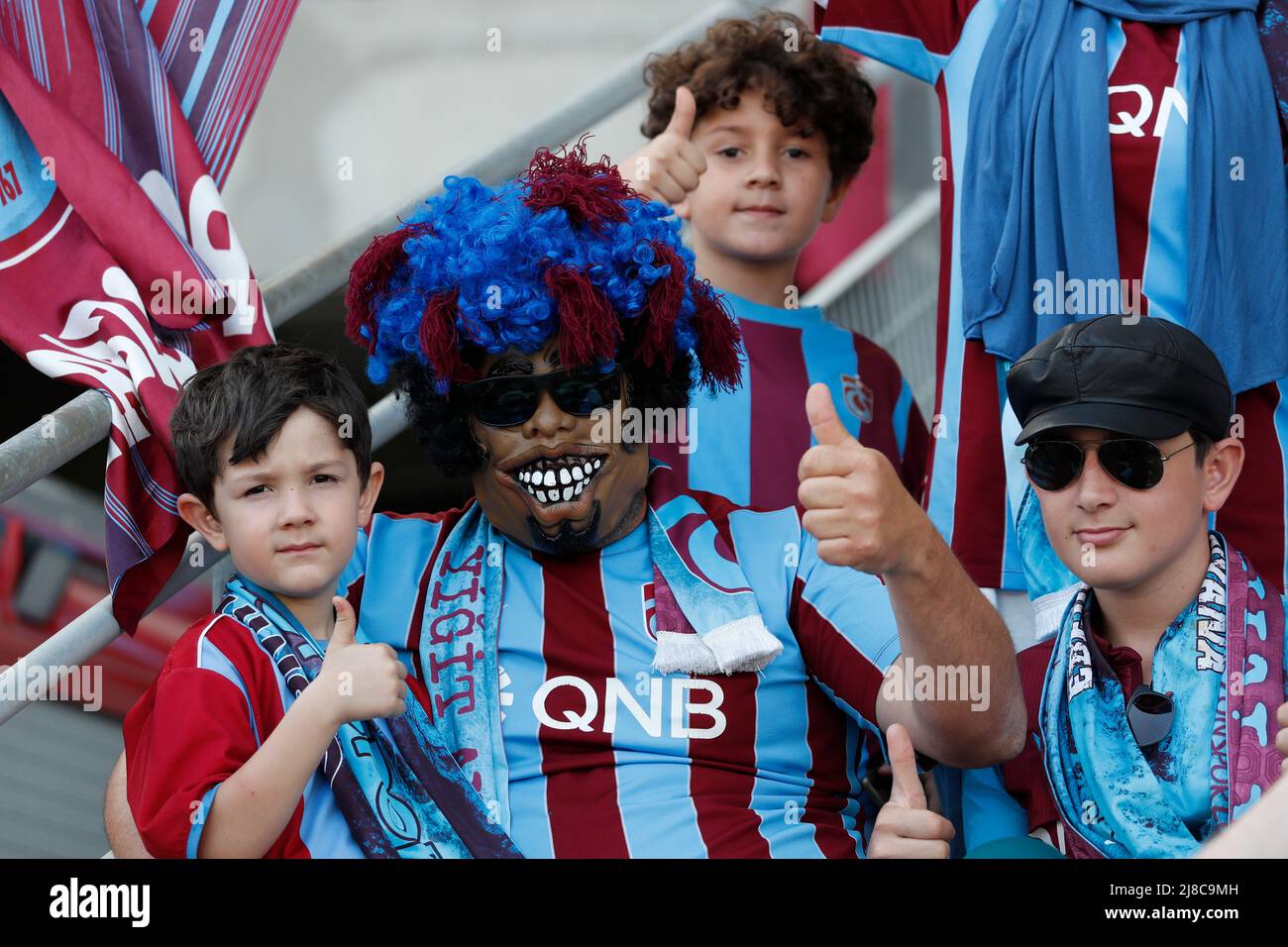 Ataturk olympic stadium -Fotos und -Bildmaterial in hoher Auflösung – Alamy