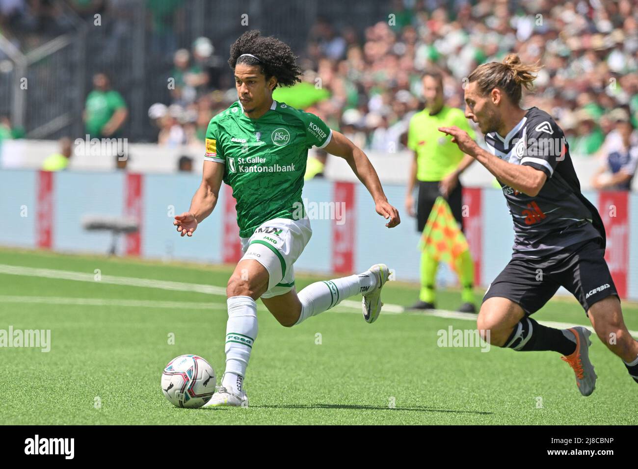 Christian witzig -Fotos und -Bildmaterial in hoher Auflösung – Alamy