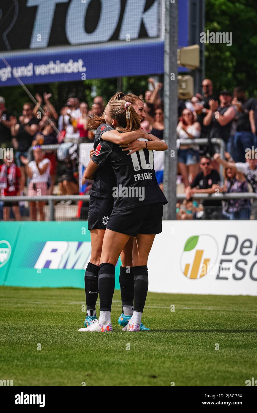 Lara prasnikar -Fotos und -Bildmaterial in hoher Auflösung – Alamy