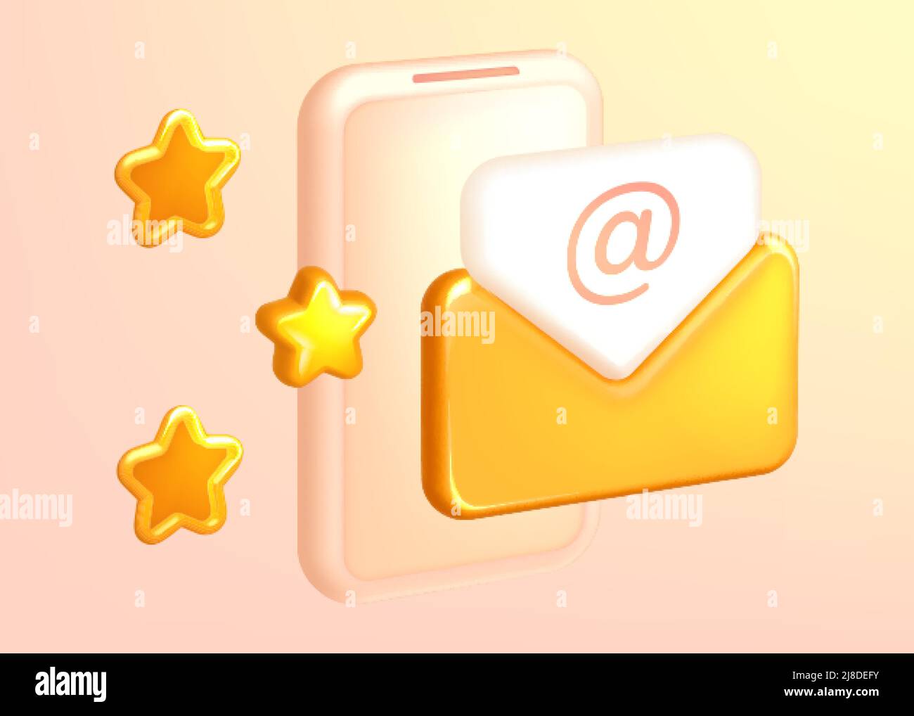 Neuer newsfile dienst Stock-Vektorgrafiken kaufen - Alamy