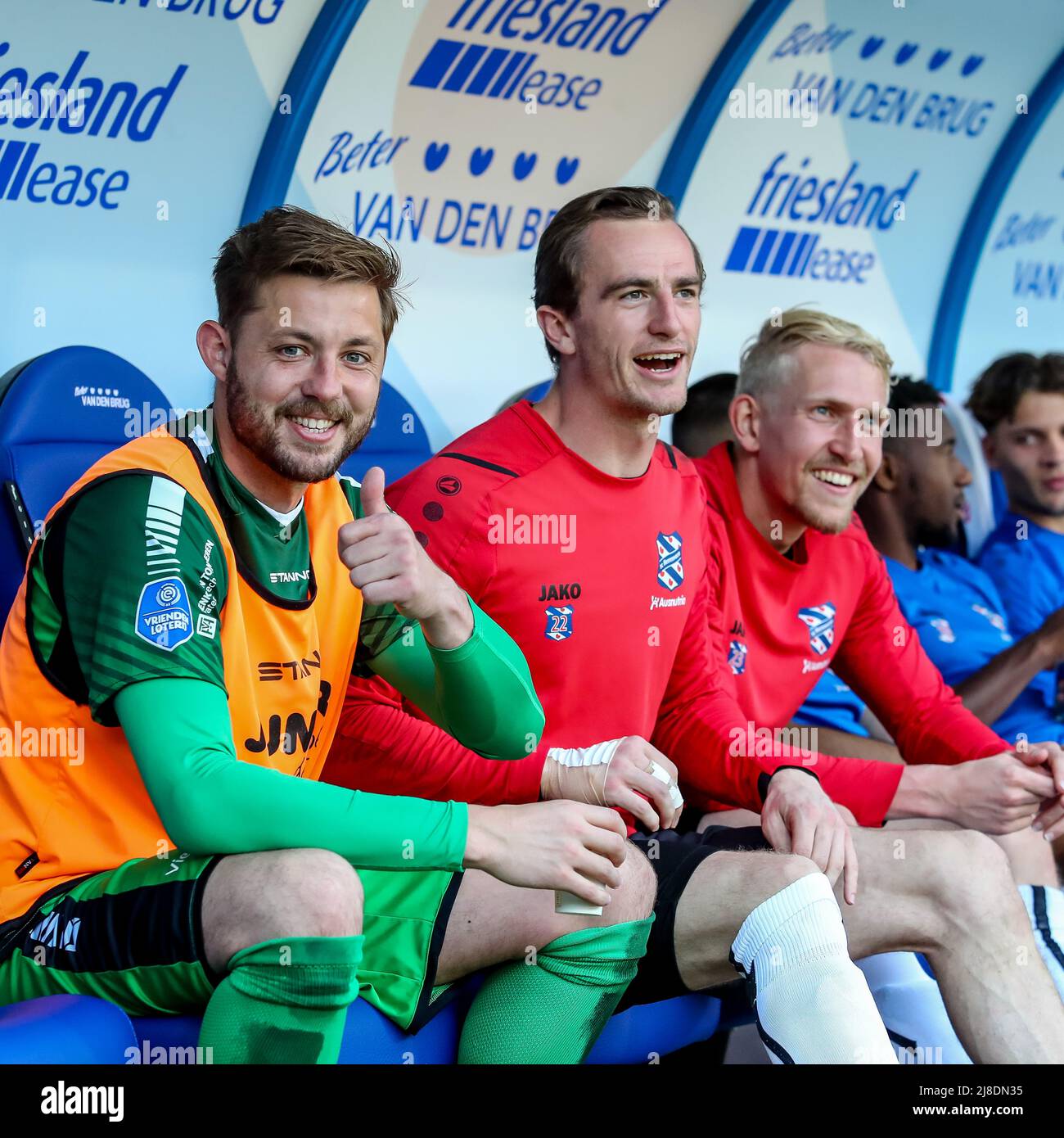 Jan bekkema -Fotos und -Bildmaterial in hoher Auflösung – Alamy