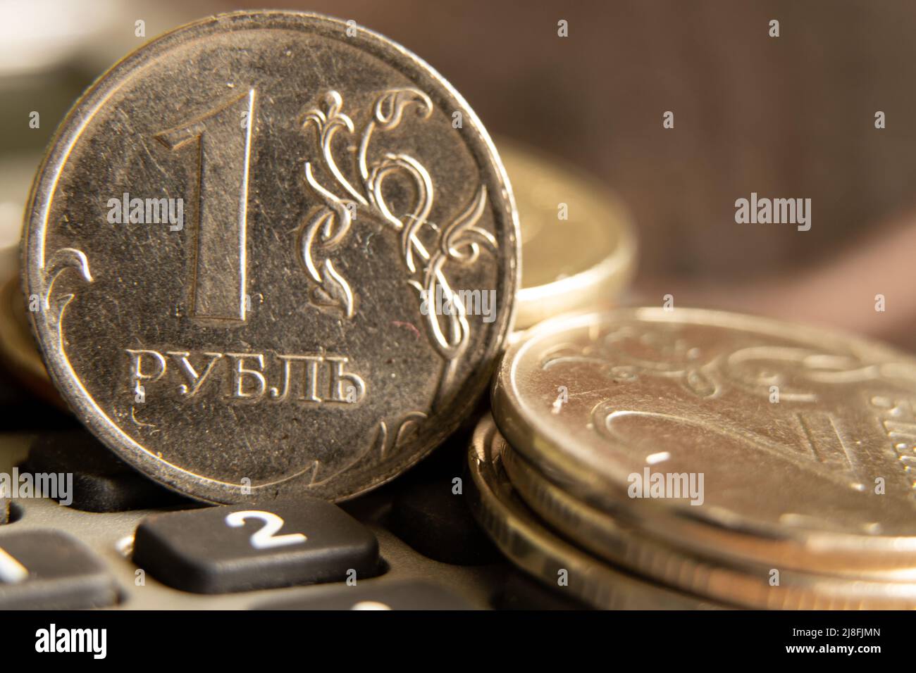 Putin tapete -Fotos und -Bildmaterial in hoher Auflösung – Alamy