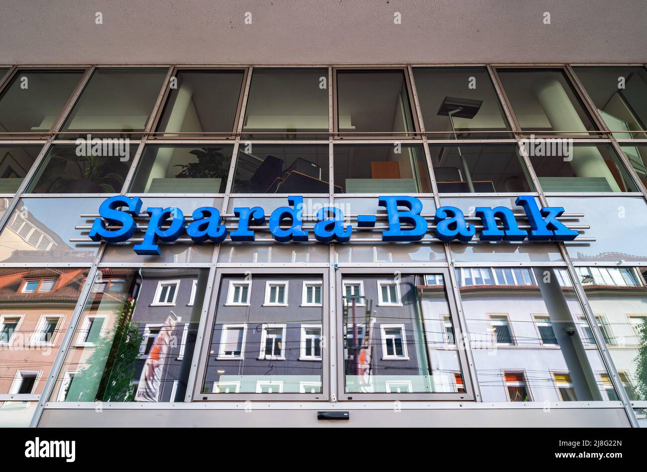 Banken In Freiburg