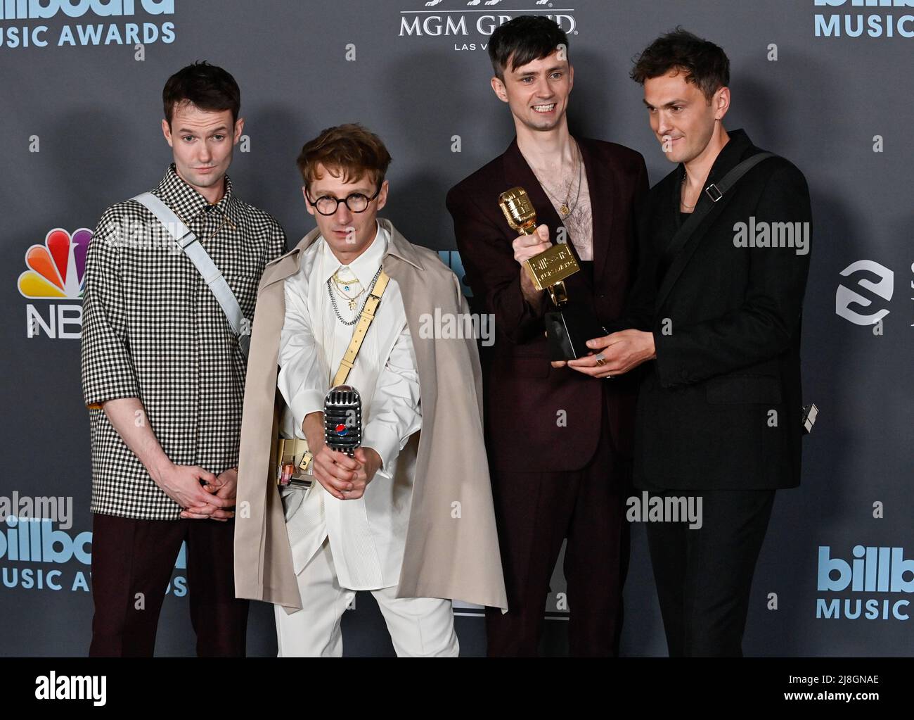 Glass animals -Fotos und -Bildmaterial in hoher Auflösung – Alamy