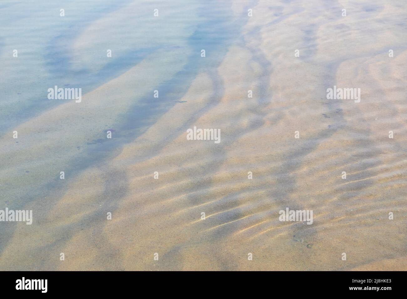 Meeresboden mittelmeer -Fotos und -Bildmaterial in hoher Auflösung – Alamy