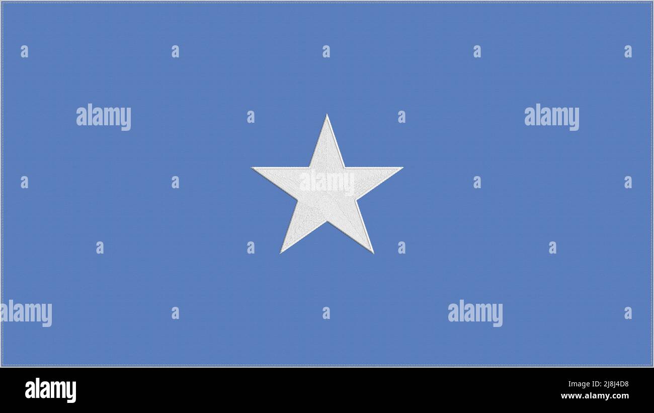 Somali land -Fotos und -Bildmaterial in hoher Auflösung – Alamy