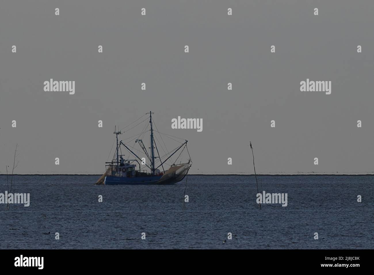Fish trawler -Fotos und -Bildmaterial in hoher Auflösung – Alamy