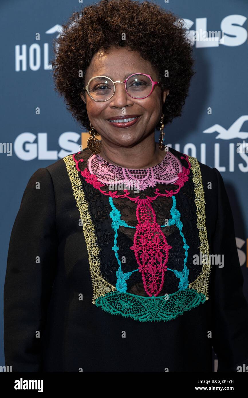 Marva smalls -Fotos und -Bildmaterial in hoher Auflösung – Alamy