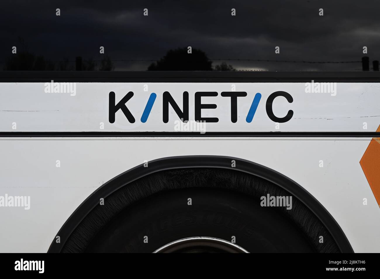 Ptv unternehmenslogo -Fotos und -Bildmaterial in hoher Auflösung – Alamy