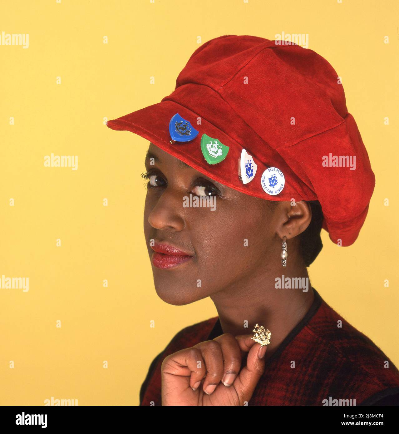 Diane jordan -Fotos und -Bildmaterial in hoher Auflösung – Alamy