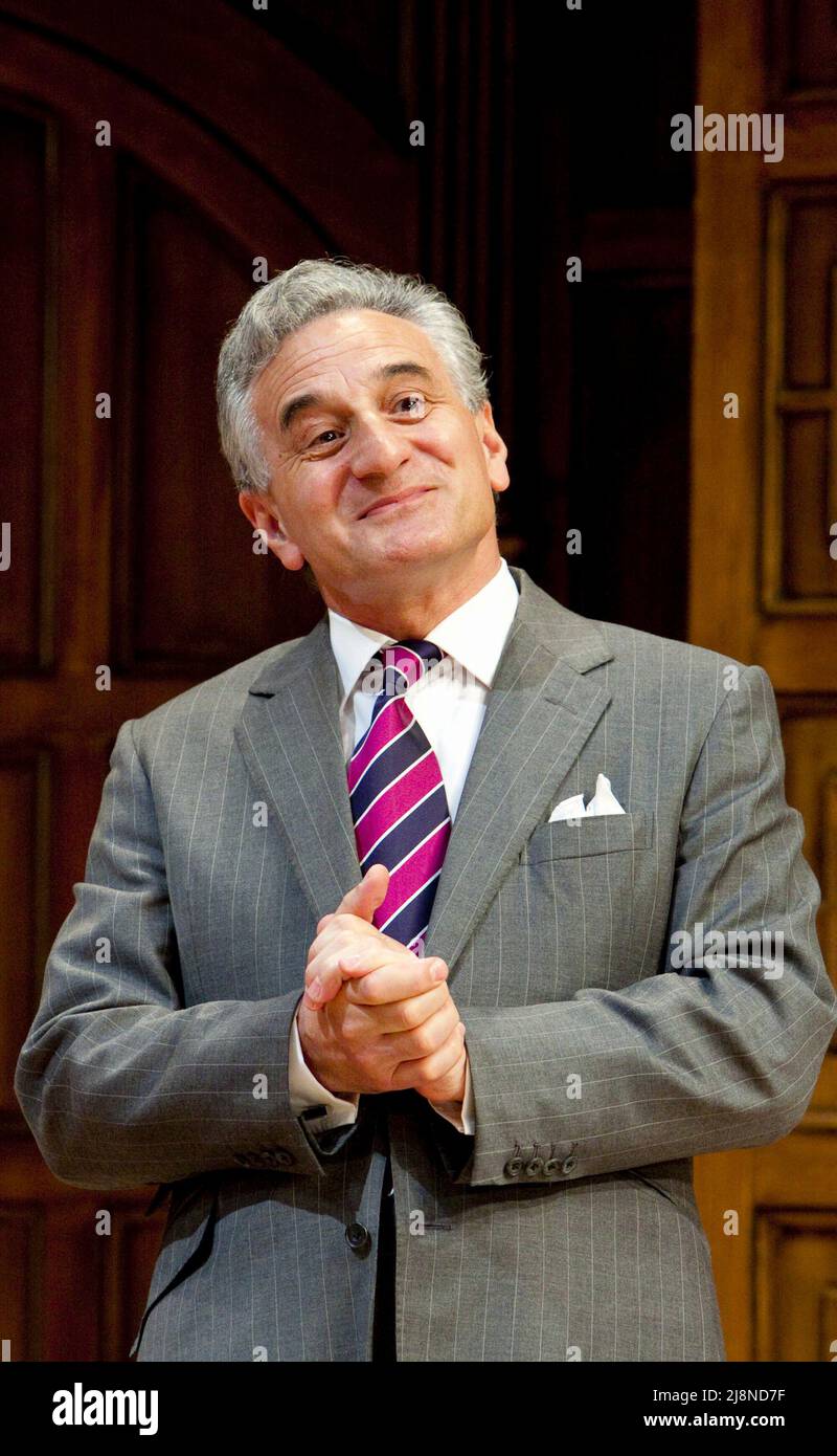 Sussex satire satirisch -Fotos und -Bildmaterial in hoher Auflösung – Alamy