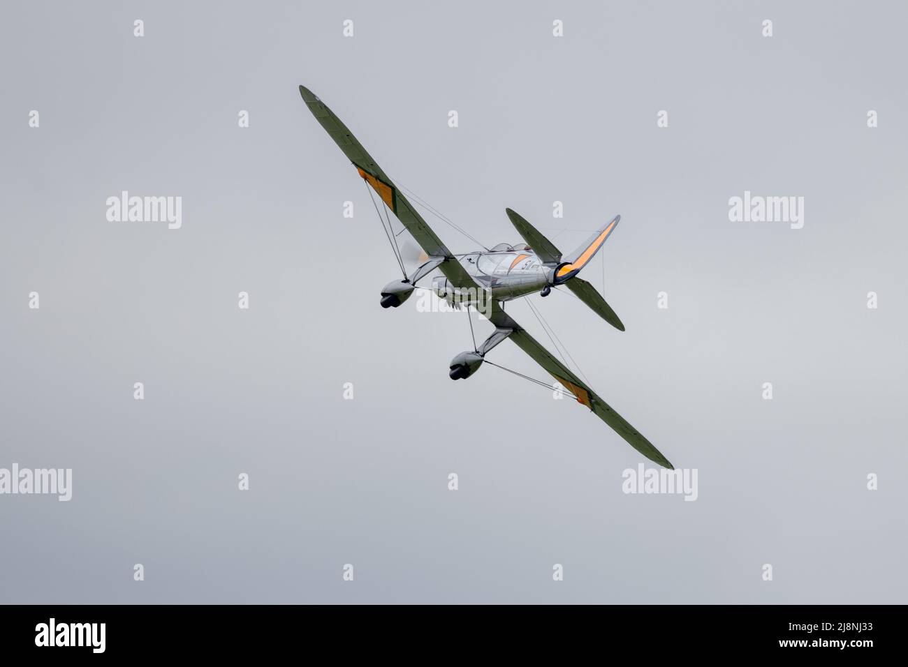 Ryan stm -Fotos und -Bildmaterial in hoher Auflösung – Alamy